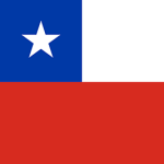 Chile – Prevsis