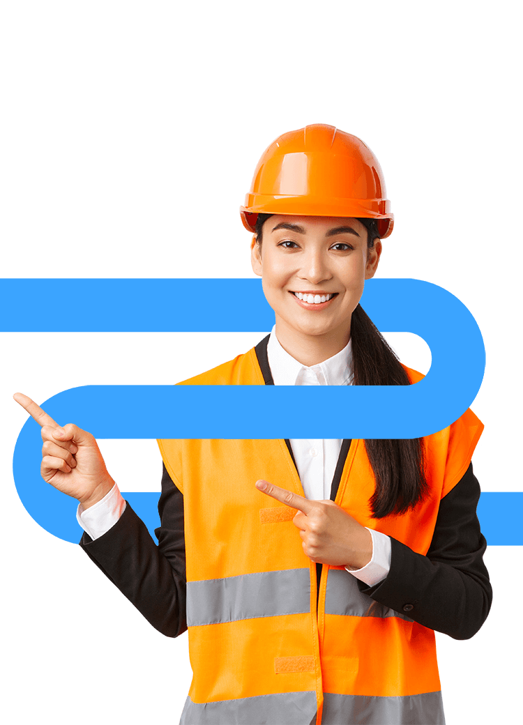 Prevsis – Software integrado para la Seguridad, Bienestar y Sostenibilidad