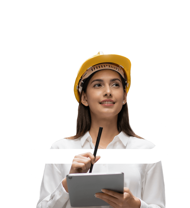 Nosotros – Prevsis