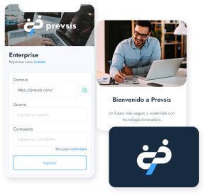 Soluciones – Prevsis